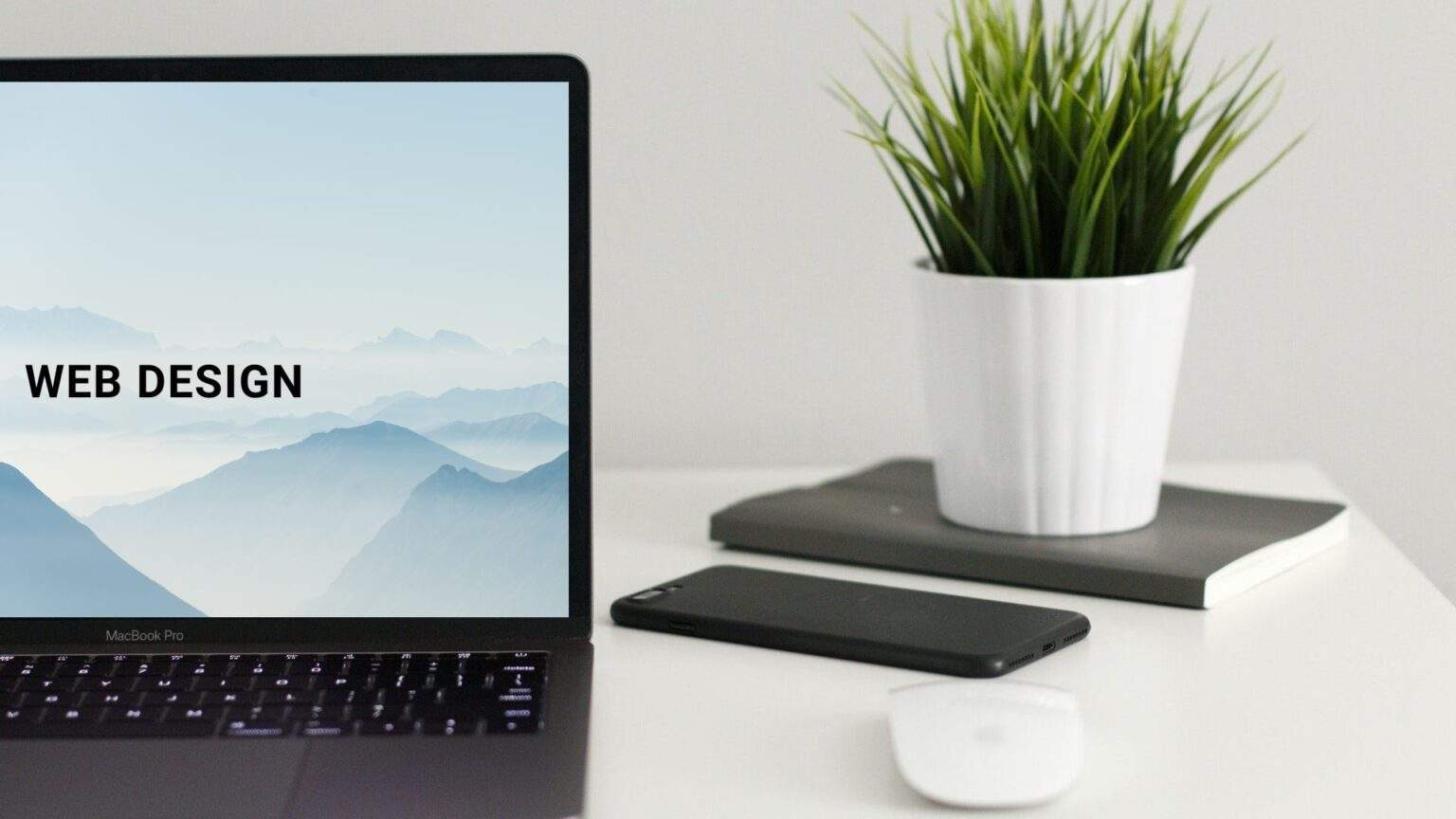 Webador - blog pour micro-entreprises et grandes ambitions